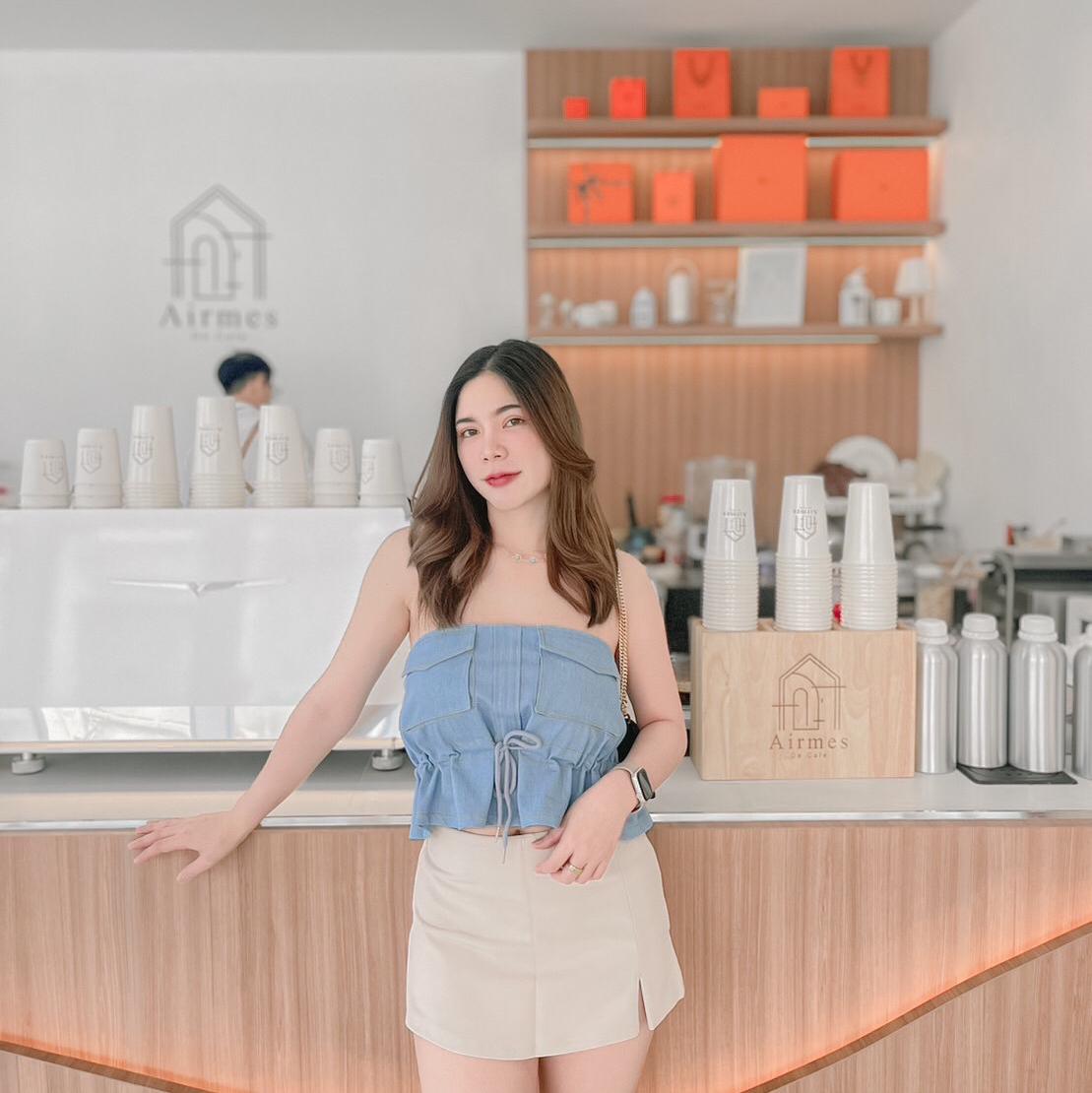 โพสต์ ของ Sai🐱|Lemon8