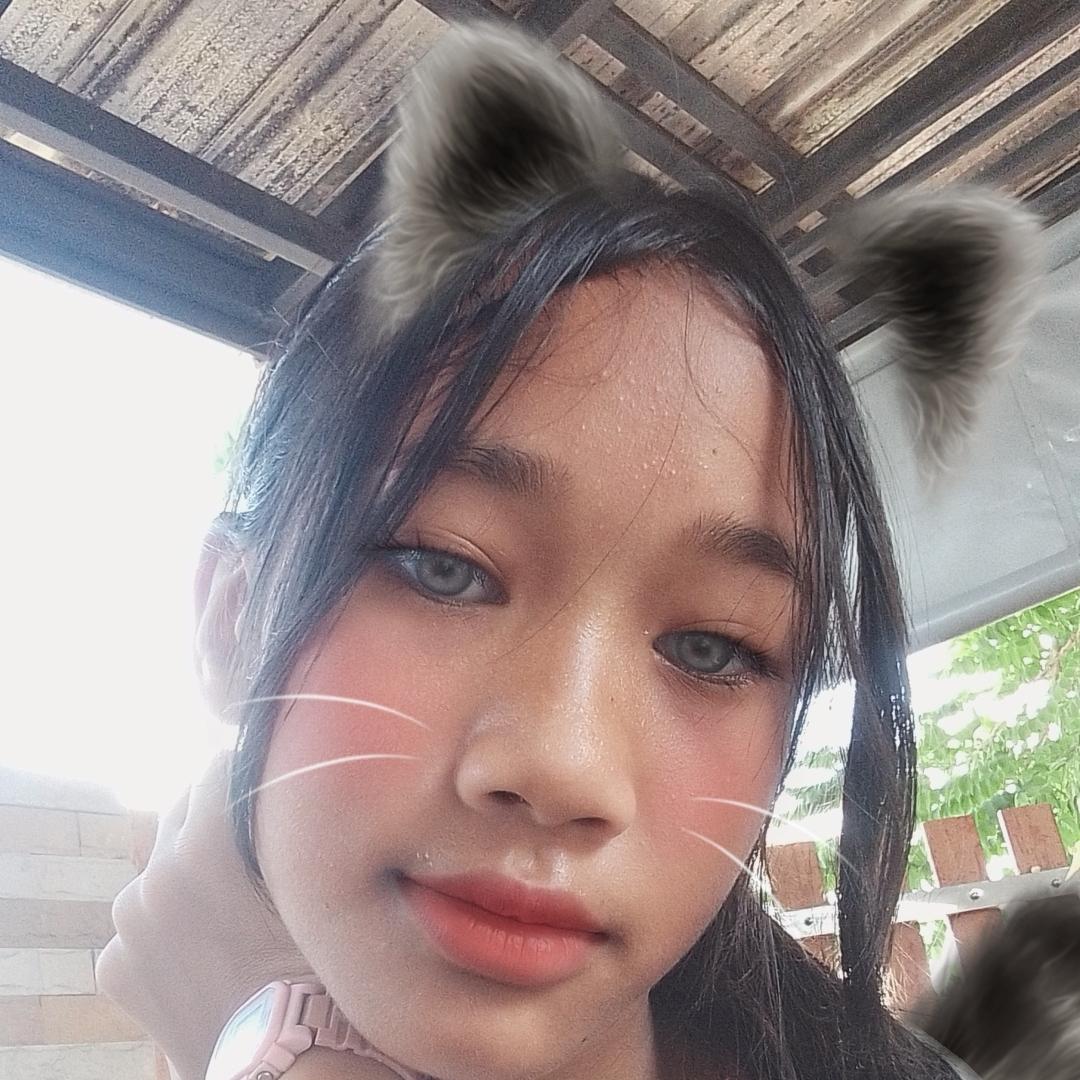 โพสต์ ของ manow|Lemon8