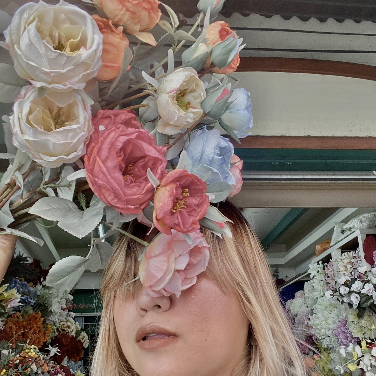 โพสต์ ของ T|A|N|G|TANG🐻|Lemon8