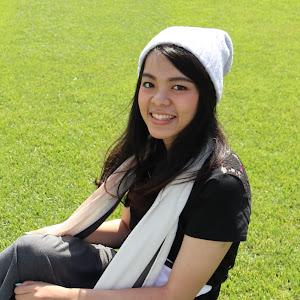 Posting Maureen Maria|Lemon8