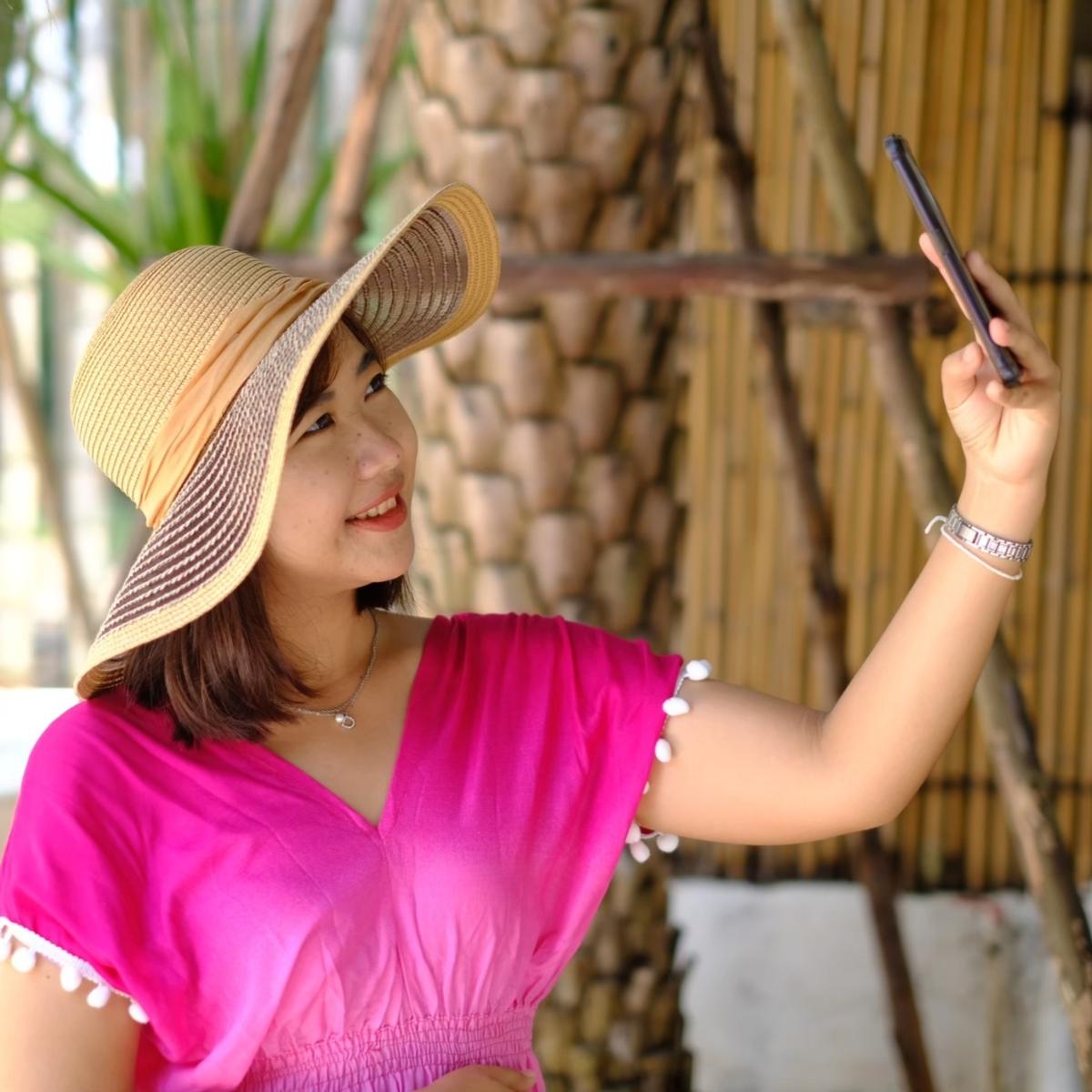 โพสต์ ของ Tonao_24|Lemon8