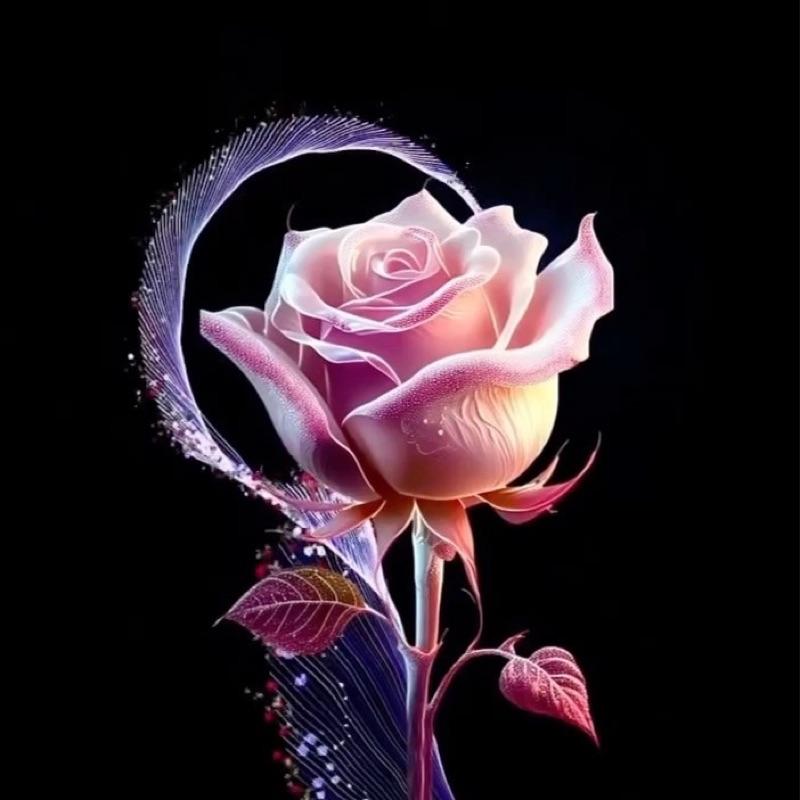 โพสต์ ของ ꧁ ROSE MARY ꧂|Lemon8