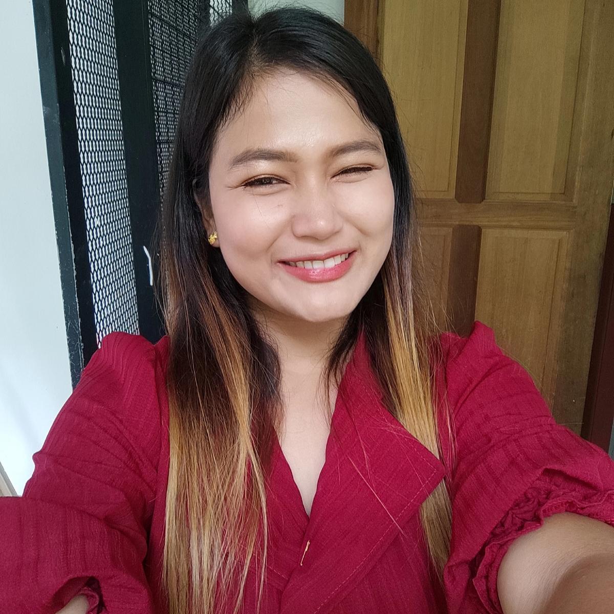 โพสต์ ของ Nong Kannika|Lemon8