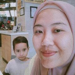 โพสต์ ของ Ika|Lemon8