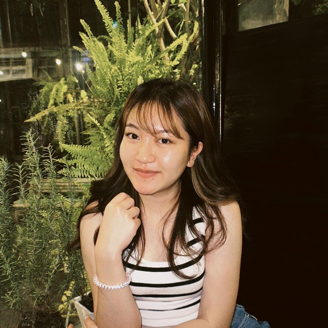 โพสต์ ของ Nan NaNa🍭|Lemon8