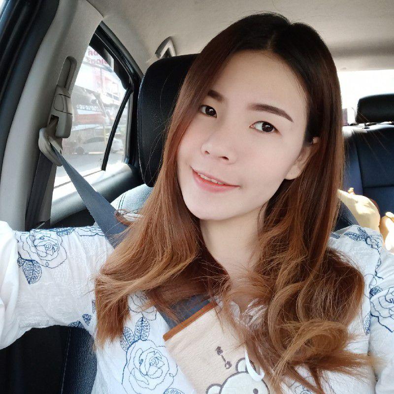 โพสต์ ของ Suphansa|Lemon8