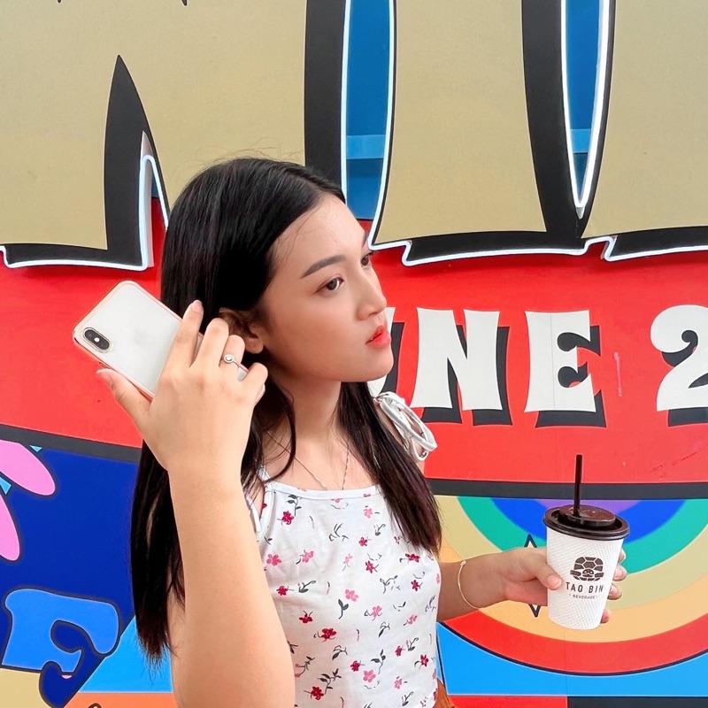 โพสต์ ของ Brooklyn|Lemon8