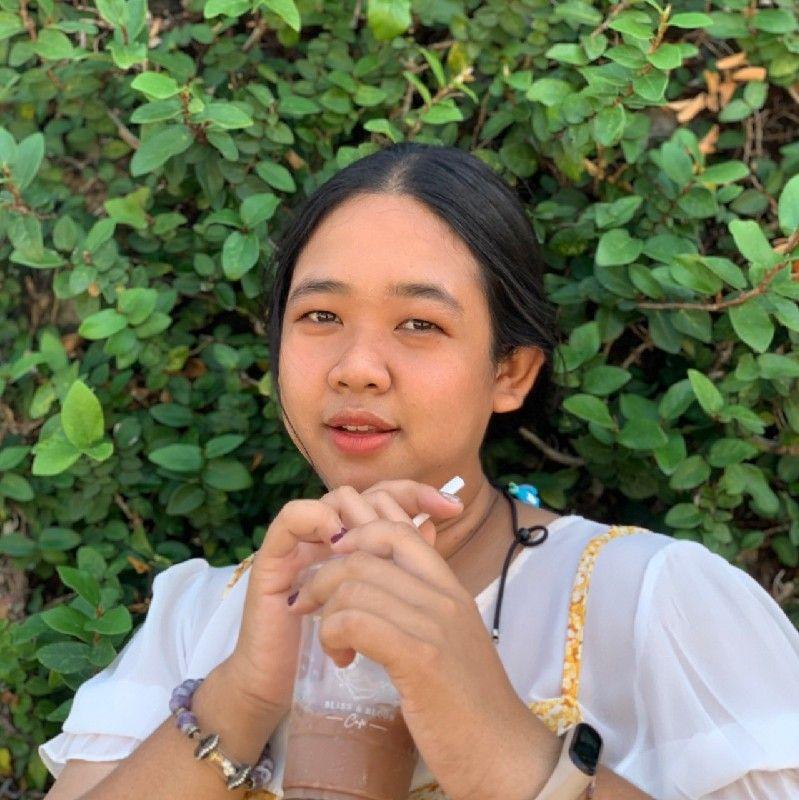 โพสต์ ของ papa🌊 94♾|Lemon8