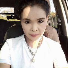 โพสต์ ของ Freedom Neverdi|Lemon8