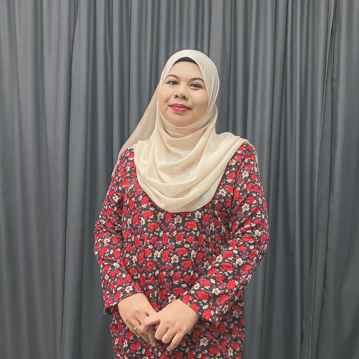 โพสต์ ของ 𝓪𝓲𝓶𝔂|Lemon8