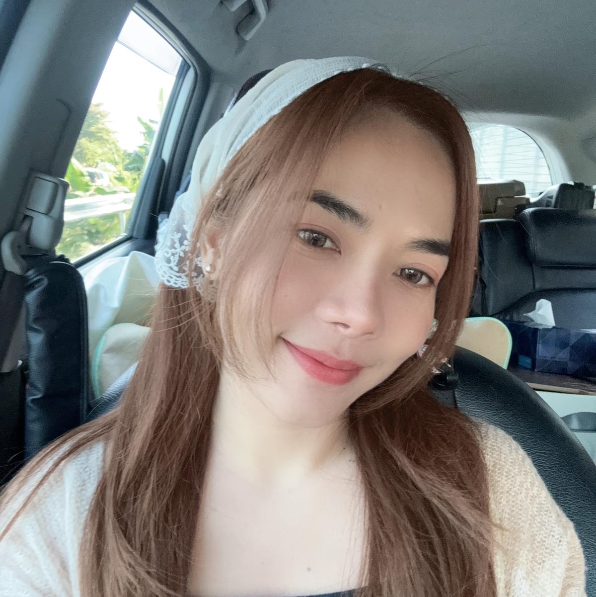 โพสต์ ของ Meennie Maya|Lemon8