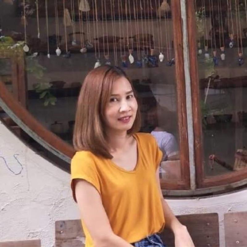 โพสต์ ของ Supakanya Petch|Lemon8