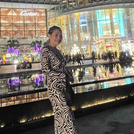 โพสต์ ของ Chita Daw|Lemon8