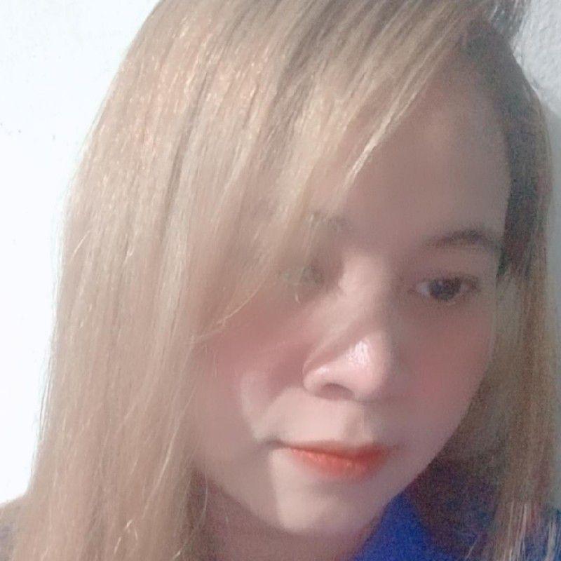 โพสต์ ของ I ' Am un😘|Lemon8