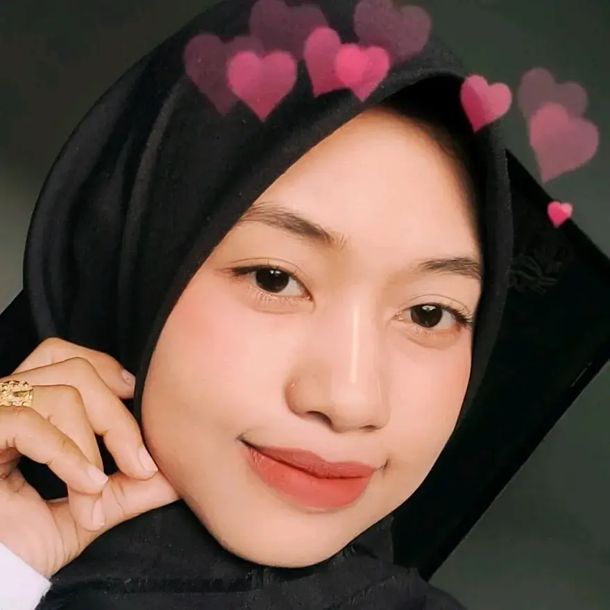 โพสต์ ของ diyah|Lemon8