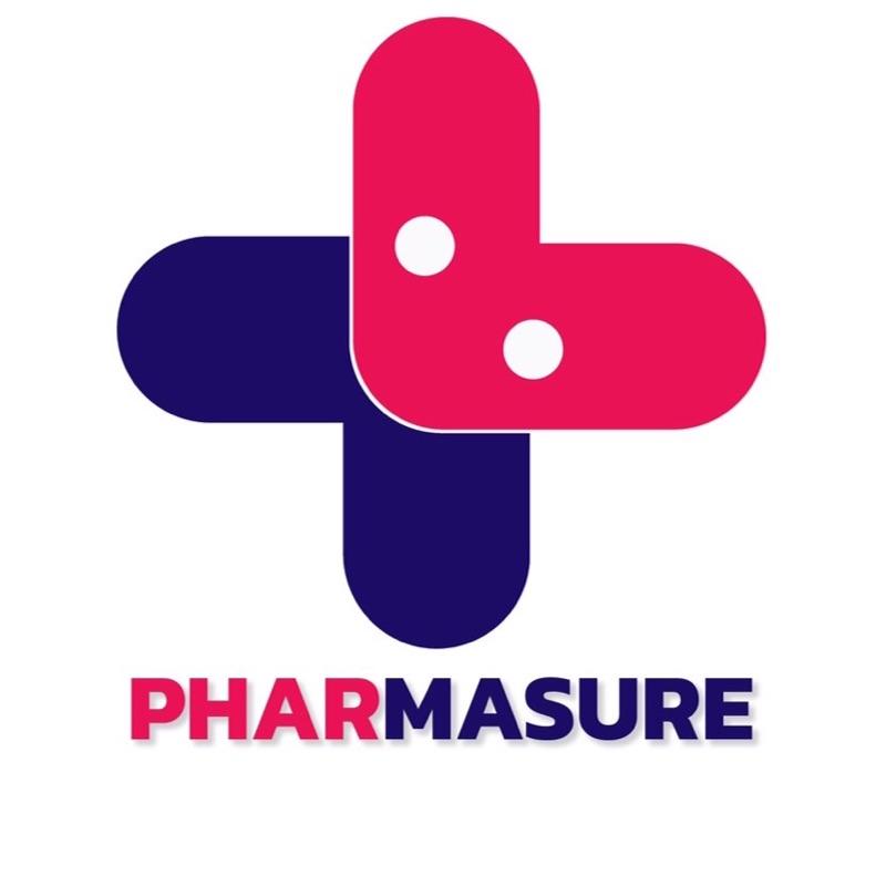 โพสต์ ของ PHARMASURE |Lemon8