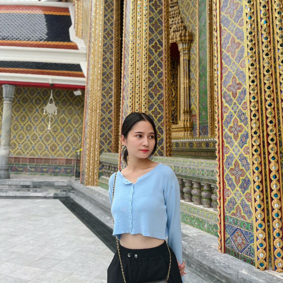 โพสต์ ของ Toy|Lemon8