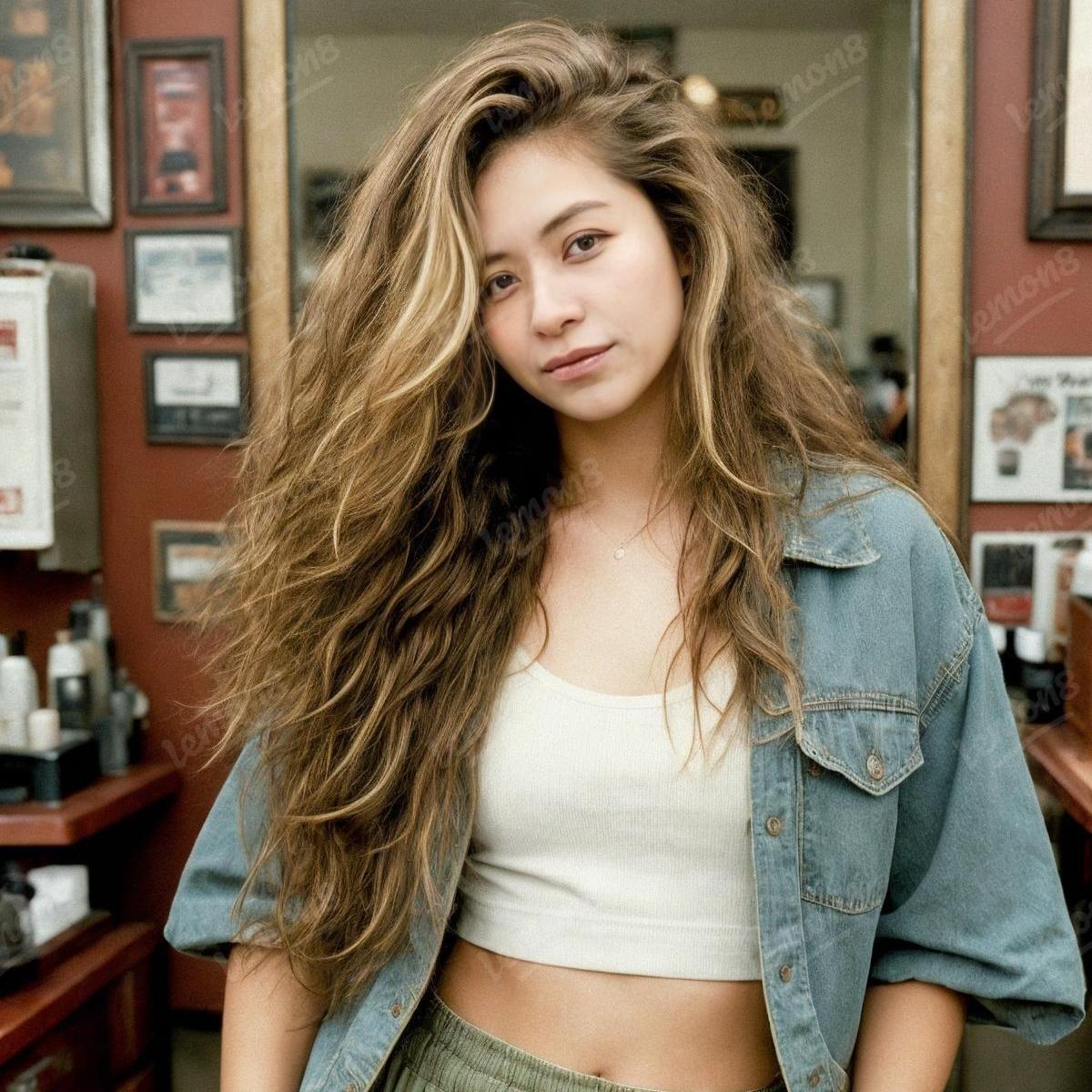 โพสต์ ของ Pakaf Aloha|Lemon8