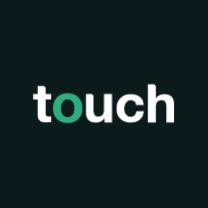 โพสต์ ของ Touch|Lemon8