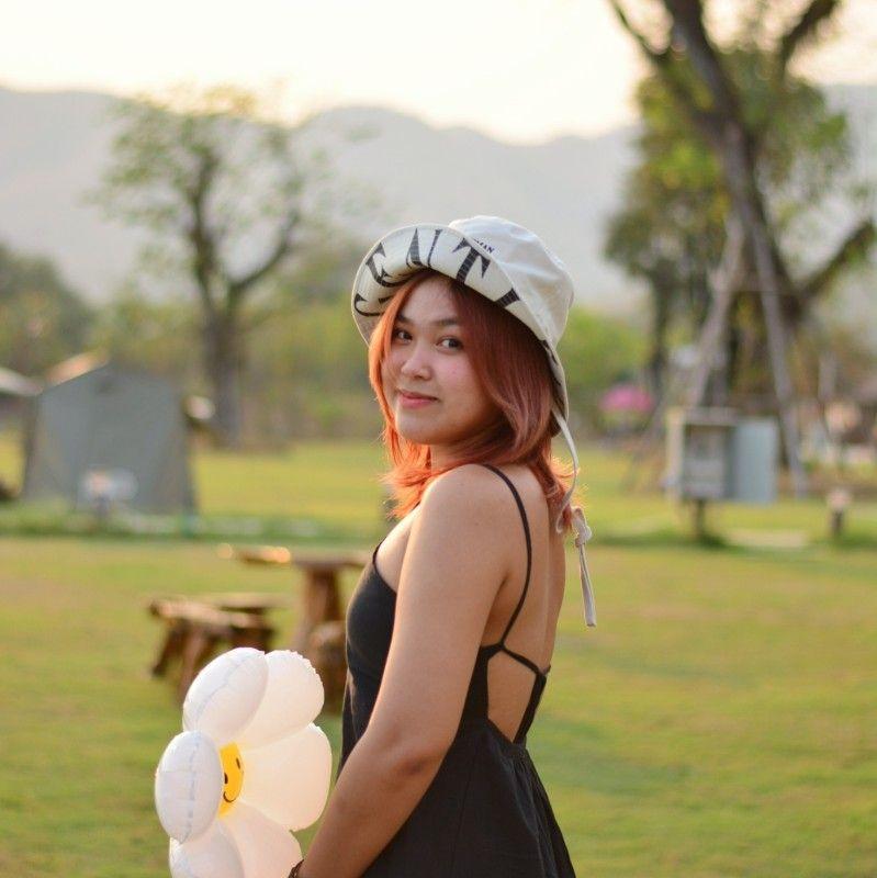 โพสต์ ของ Kulisara Kat|Lemon8