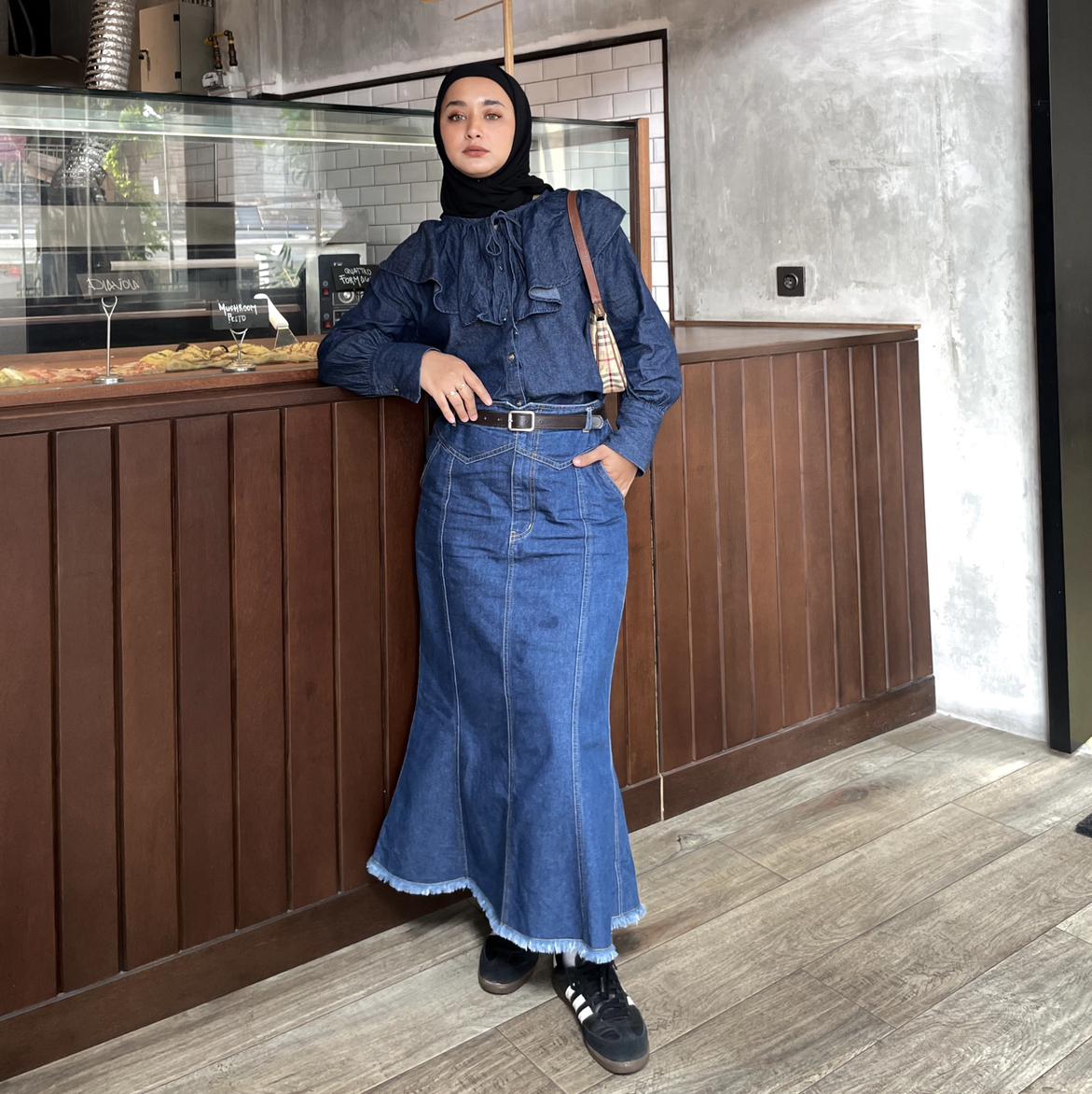 Mita 🏼's Post|Lemon8