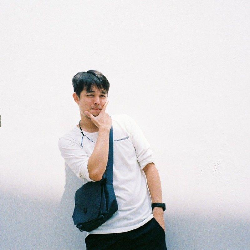 โพสต์ ของ Pipe Rattham|Lemon8