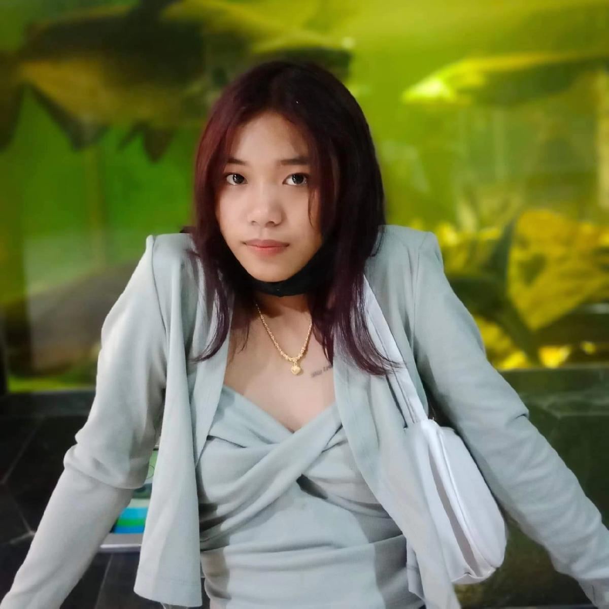 โพสต์ ของ mei_eieiei|Lemon8