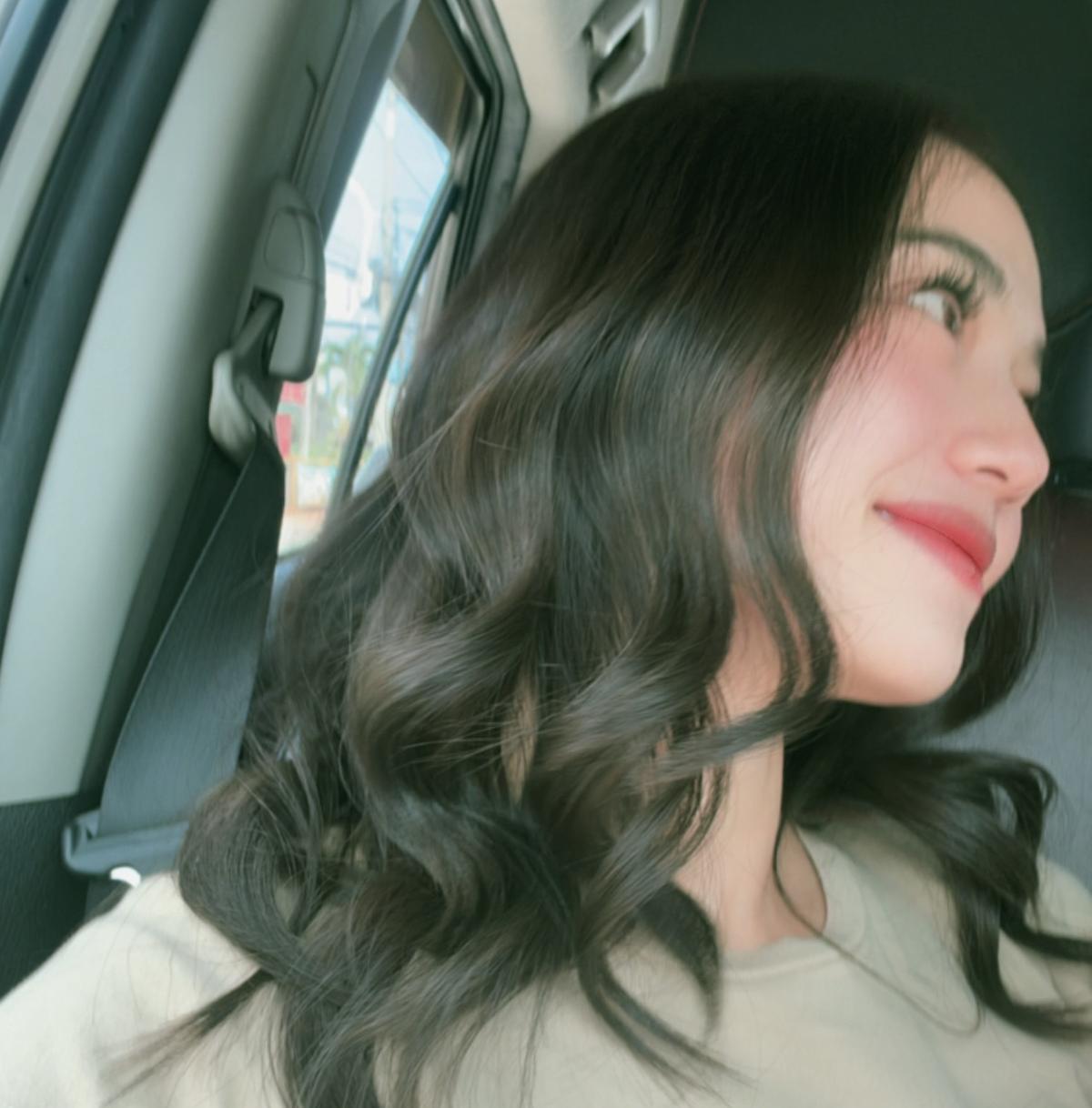 โพสต์ ของ Kat🫶🏻|Lemon8