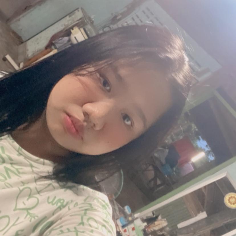 โพสต์ ของ Focus|Lemon8