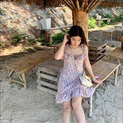 โพสต์ ของ Baiyok Kullasat|Lemon8