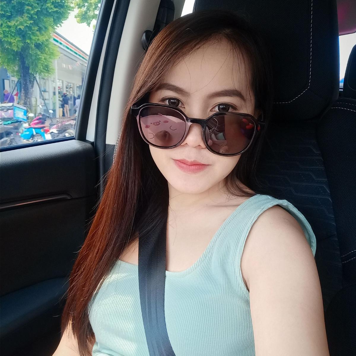 โพสต์ ของ Nu'Pop|Lemon8