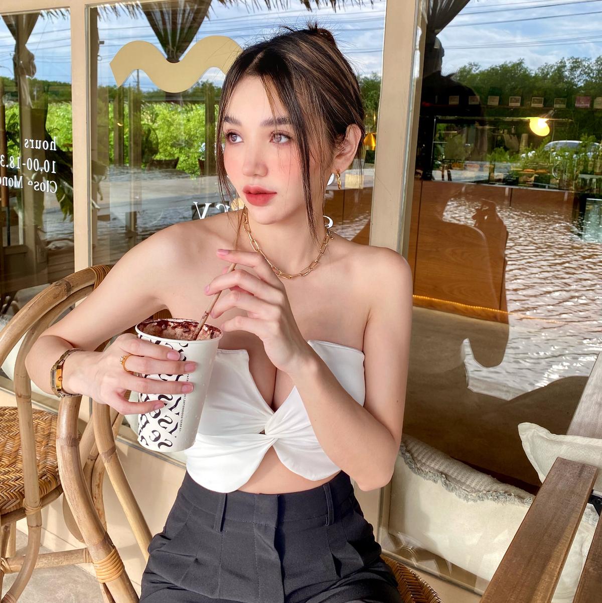 โพสต์ ของ Fern Fieryz|Lemon8