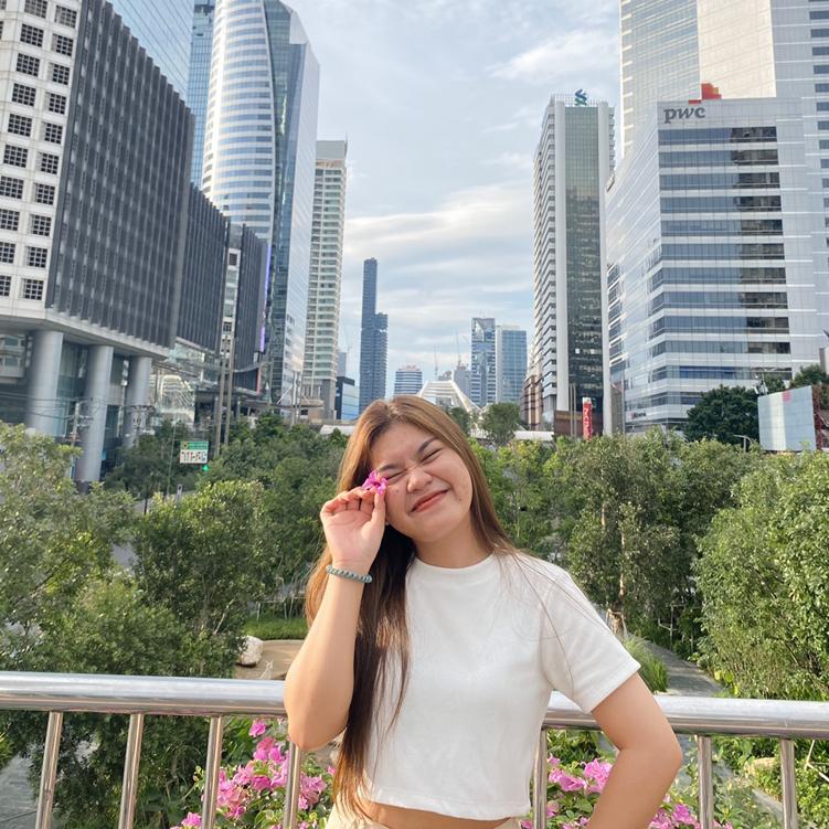 โพสต์ ของ Vmfla EL|Lemon8