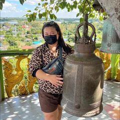 โพสต์ ของ Au Aujung|Lemon8