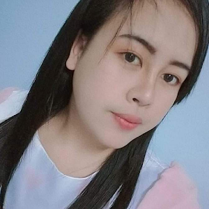 โพสต์ ของ Meena Bunraksa|Lemon8