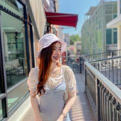 โพสต์ ของ Siri|Lemon8