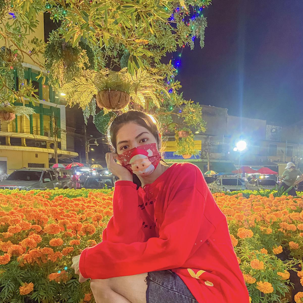 โพสต์ ของ Cc_chom|Lemon8