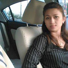 โพสต์ ของ Bunnak Ben|Lemon8