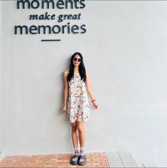 โพสต์ ของ Ruethaithip K🫧|Lemon8