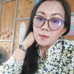 โพสต์ ของ Au|Lemon8