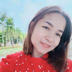 โพสต์ ของ Gi|Lemon8