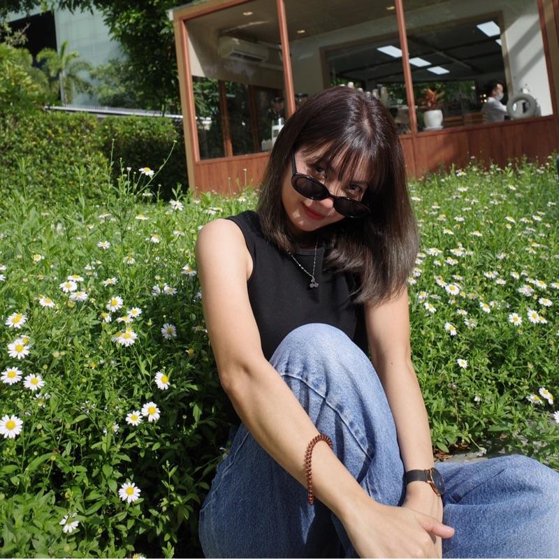 โพสต์ ของ nin_ch35|Lemon8