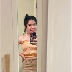 โพสต์ ของ Chanunchida |Lemon8