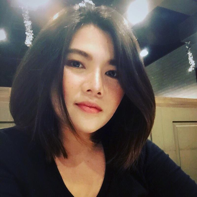 โพสต์ ของ Tipa_num|Lemon8