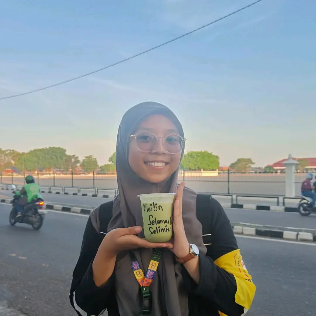 Posting mei lin ʚ♡⃛ɞ(ू•|Lemon8