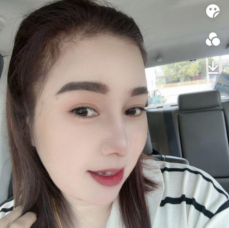 โพสต์ ของ Siyapat 4289|Lemon8