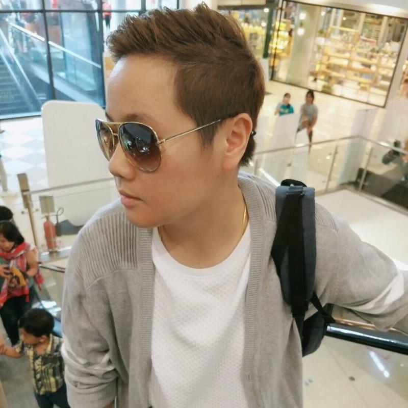 โพสต์ ของ 𝕆𝕒~𝕆𝕙|Lemon8