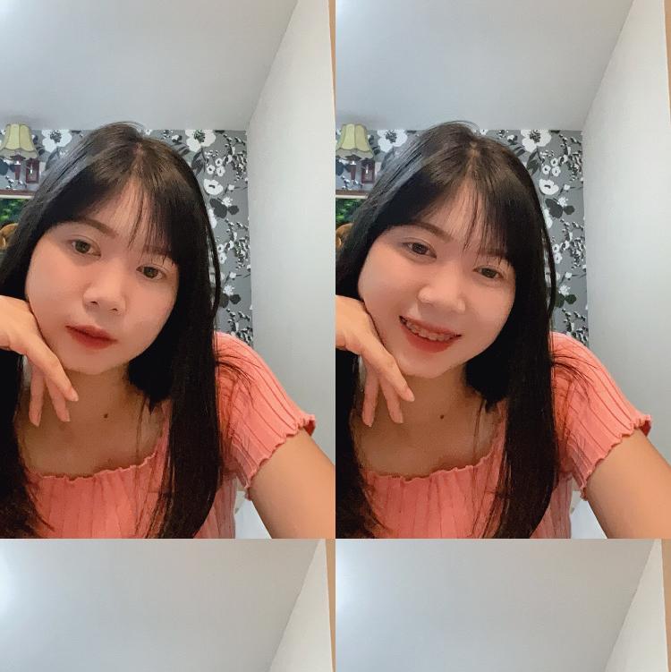 โพสต์ ของ Aum|Lemon8