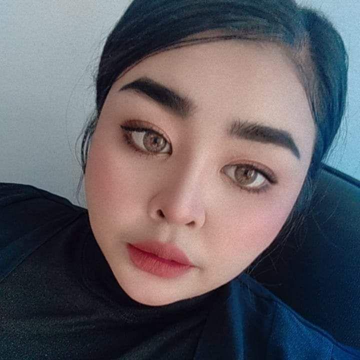 โพสต์ ของ smile|Lemon8