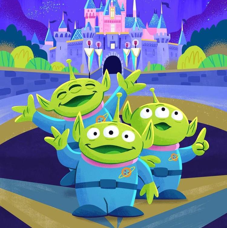 โพสต์ ของ Mayuree .|Lemon8